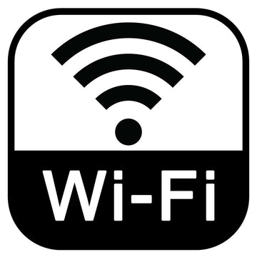 Balboa Control My Spa Wi-Fi Module Kit - BP Series 59303 – SpaDepot.com