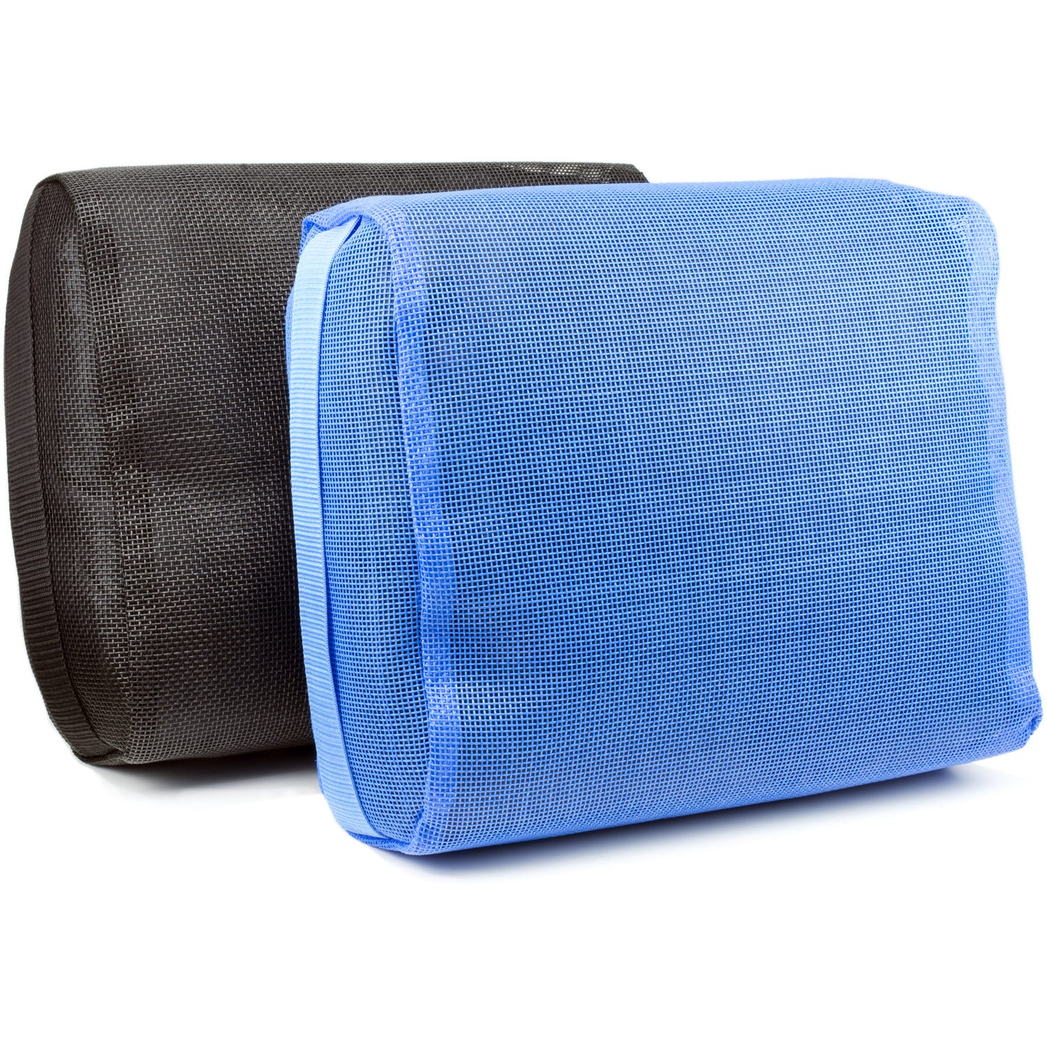 Hot Tub Booster Cushion - Submersible Water Seat by Belize – SpaDepot.com