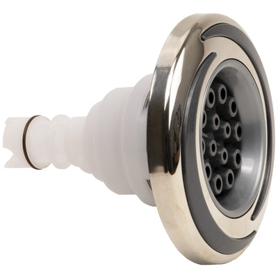 Hot Tub Jet Internal Inserts – SpaDepot.com