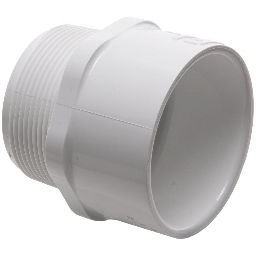 Hot Tub Spa Pump Unions & Adapters – SpaDepot.com