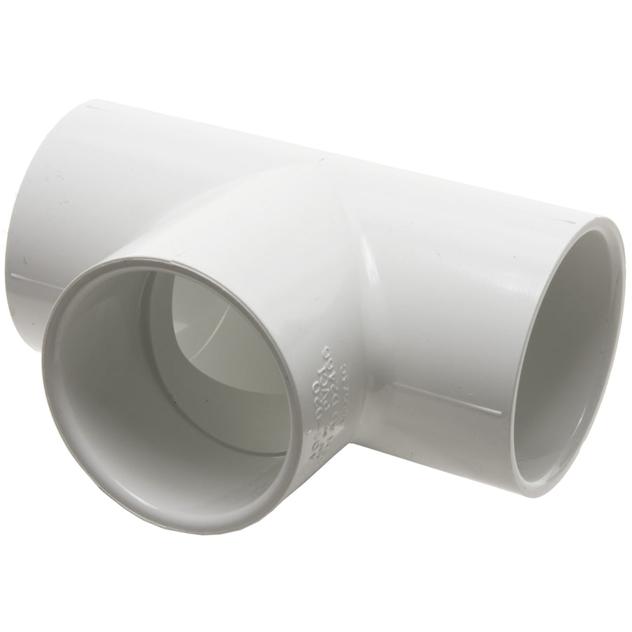 Hot Tub Spa PVC Fittings | SpaDepot.com