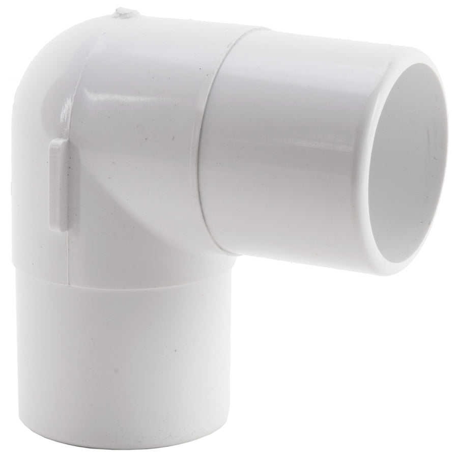 Hot Tub Spa PVC Fittings | SpaDepot.com