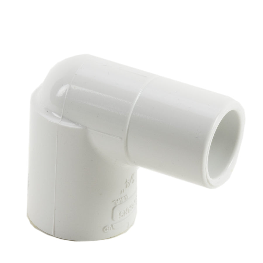 Hot Tub Spa PVC Fittings | SpaDepot.com