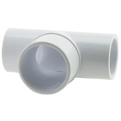 Hot Tub Spa PVC Fittings | SpaDepot.com
