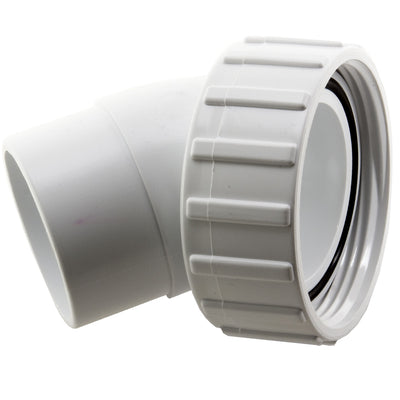 Hot Tub Spa Pump Unions & Adapters – SpaDepot.com