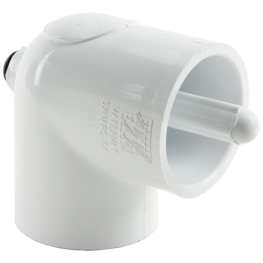 Hot Tub Spa PVC Fittings | SpaDepot.com