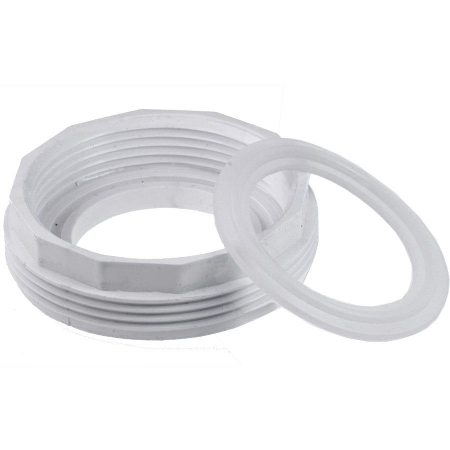 Hot Tub Spa Pump Unions & Adapters – SpaDepot.com