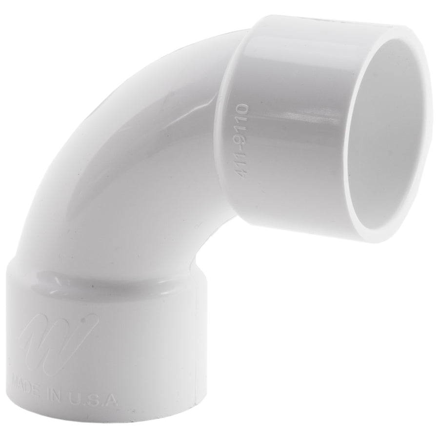 Hot Tub Spa PVC Fittings | SpaDepot.com