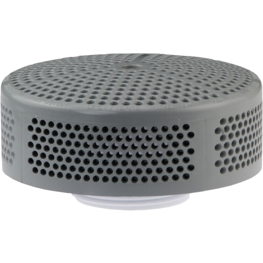Hot Tub Spa Suction Fittings – SpaDepot.com
