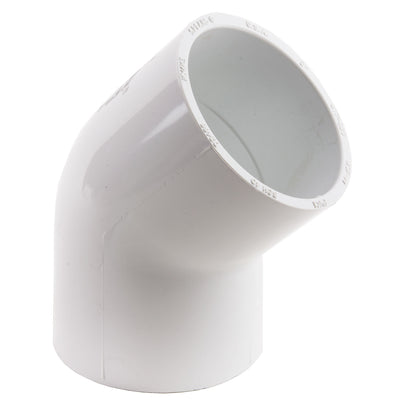 Hot Tub Spa PVC Fittings | SpaDepot.com