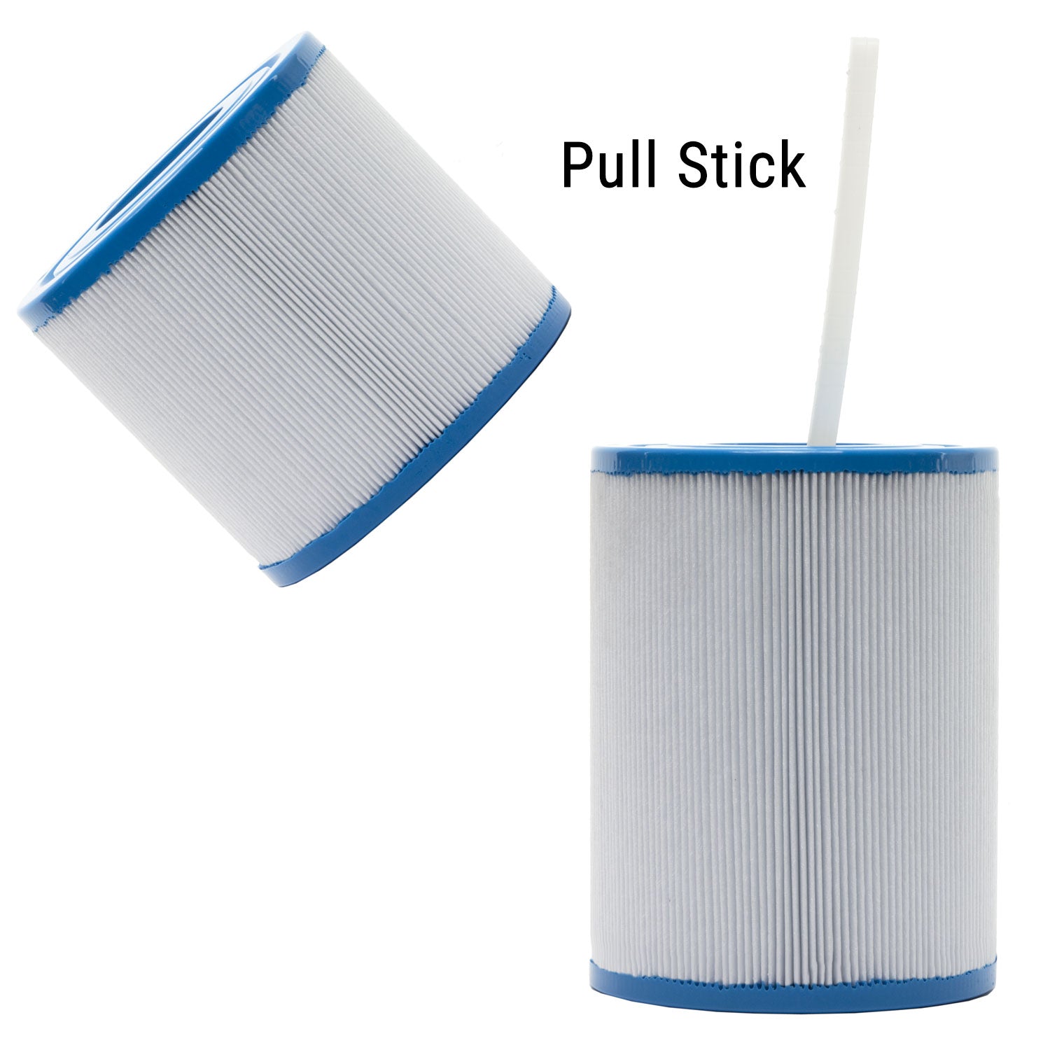 Clarathon Hot Tub Filter Cartridge for Sundance/Sweetwater FC2388 ...