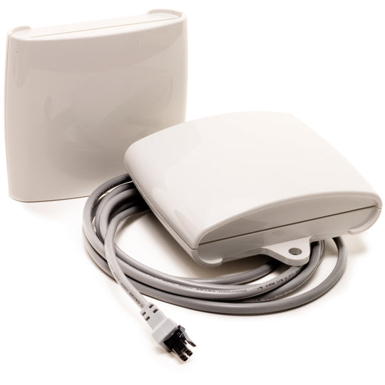 Balboa Control My Spa Wi-Fi Module Kit - BP Series 59303 – SpaDepot.com