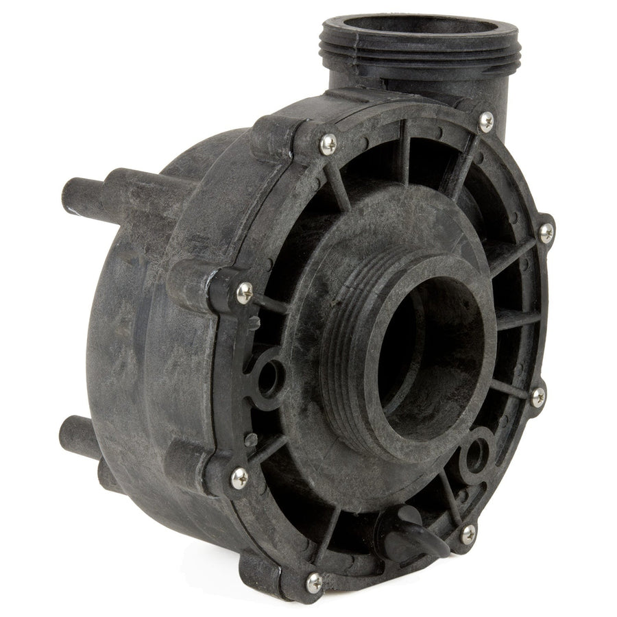 Hot Tub & Spa Pump Parts – SpaDepot.com