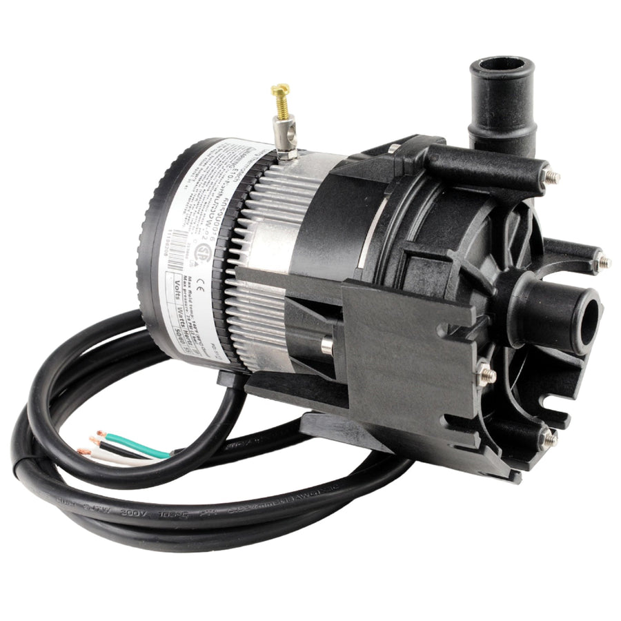 Hot Tub & Spa 24 Hour Circulation Pumps – SpaDepot.com