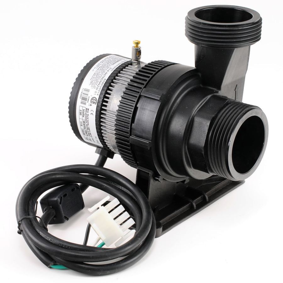 Hot Tub & Spa 24 Hour Circulation Pumps – SpaDepot.com