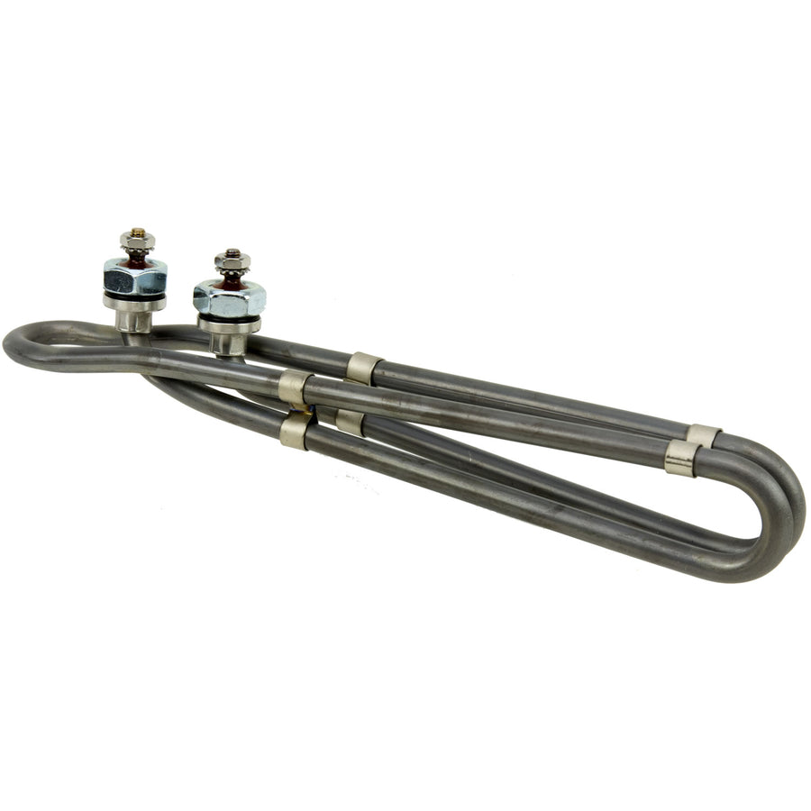 Hot Tub Spa Heating System & Components – SpaDepot.com