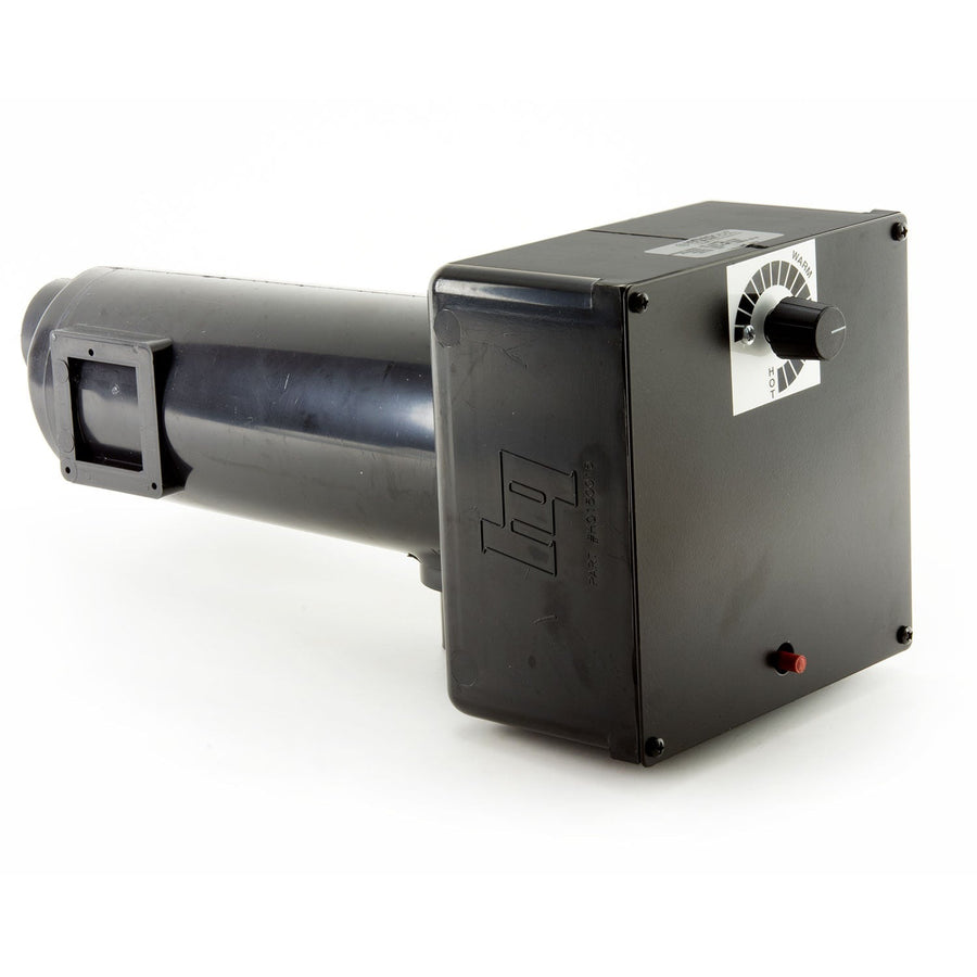 Hot Tub Spa Heating System & Components – SpaDepot.com