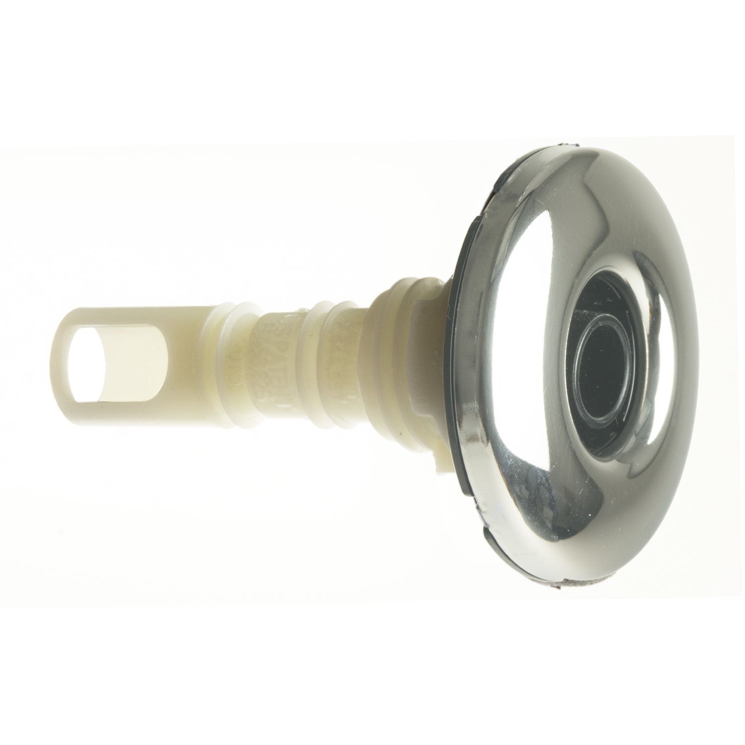 Waterway 2" Cluster Storm Directional Screw-in Spa Jet - SS – SpaDepot.com