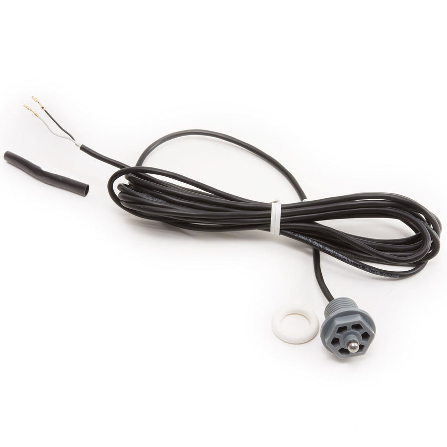 Temperature sensor for Sundance/Jacuzzi 6600-167 – SpaDepot.com