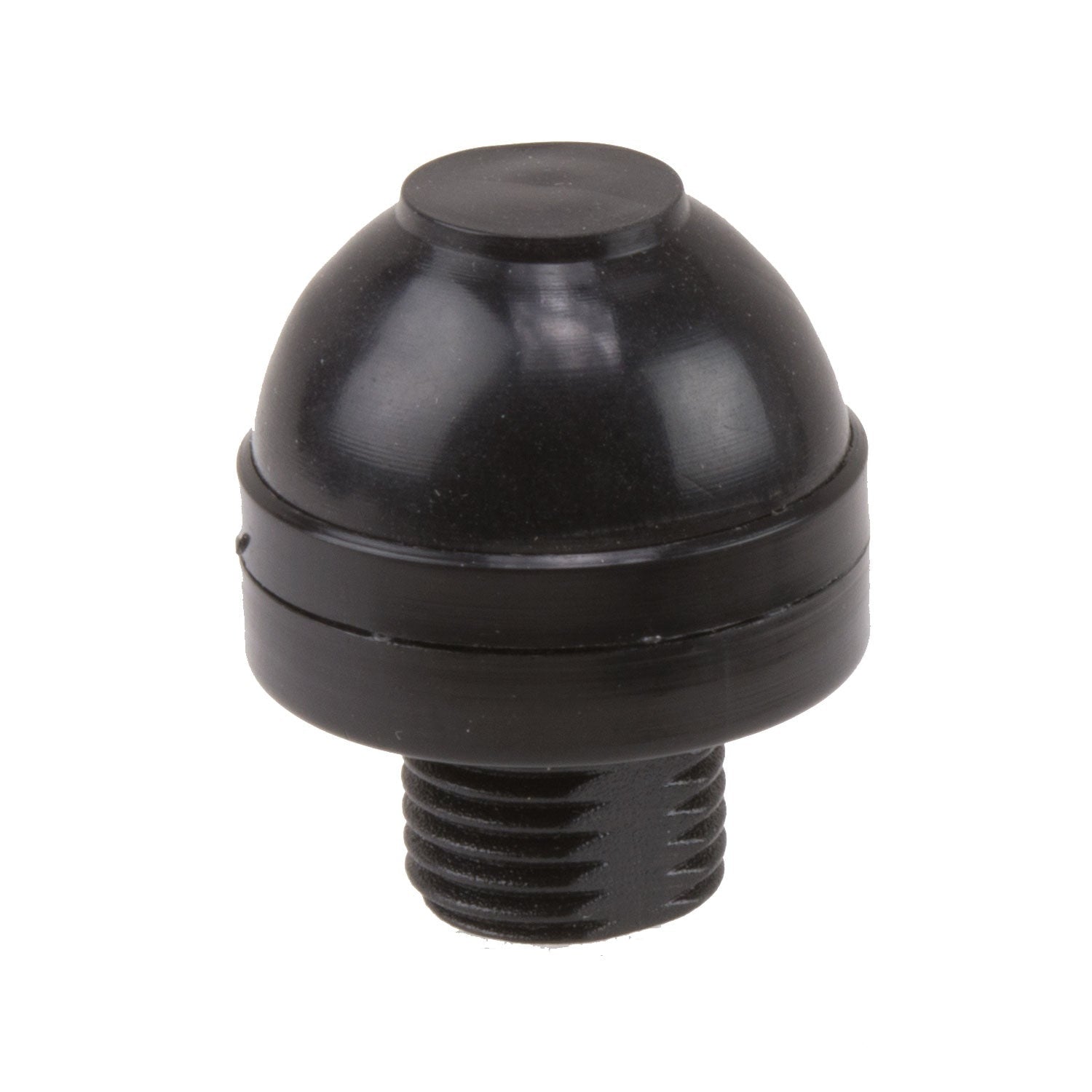 Spa Air Button Presair - Black – SpaDepot.com
