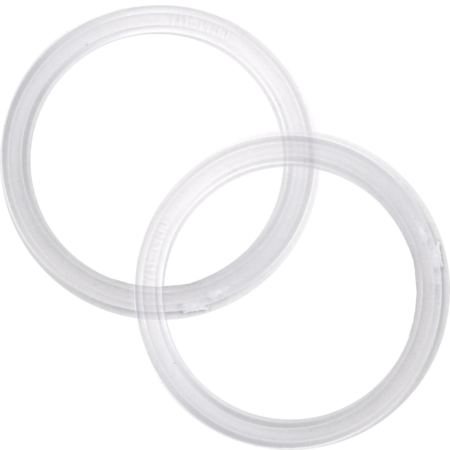 Waterway Poly Hot Tub Jet Gasket 2-Pack – SpaDepot.com