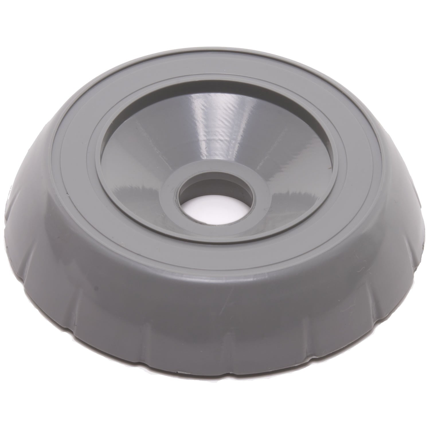 Cap for 3-Way 2" Diverter Valve – SpaDepot.com