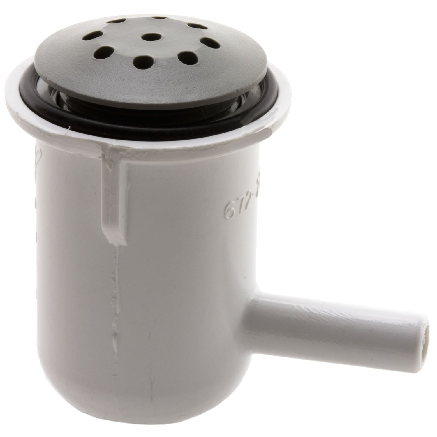 Hot Tub Air Injector Jet - Elbow Style – SpaDepot.com