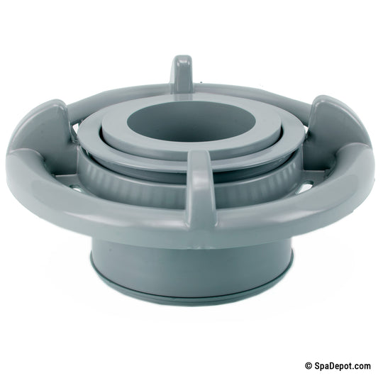Floating Weir Assembly by Waterway - DynaFlo High Volume – SpaDepot.com