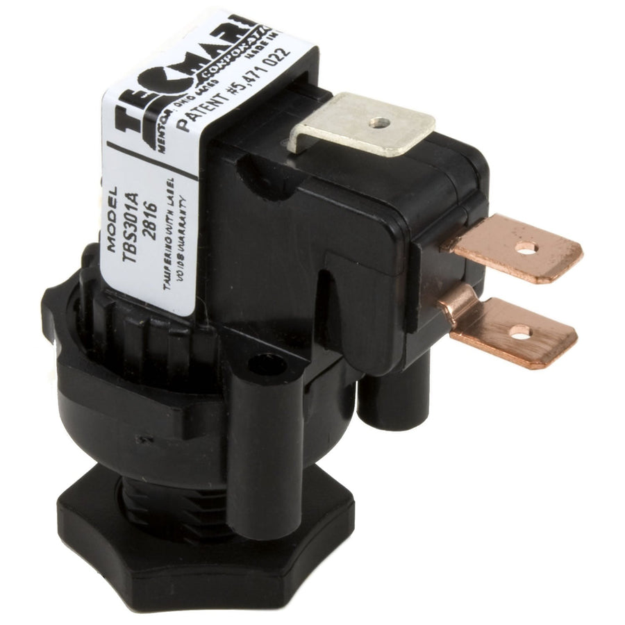 Hot Tub Air Buttons, Switches, Time Clocks & Contactors – SpaDepot.com