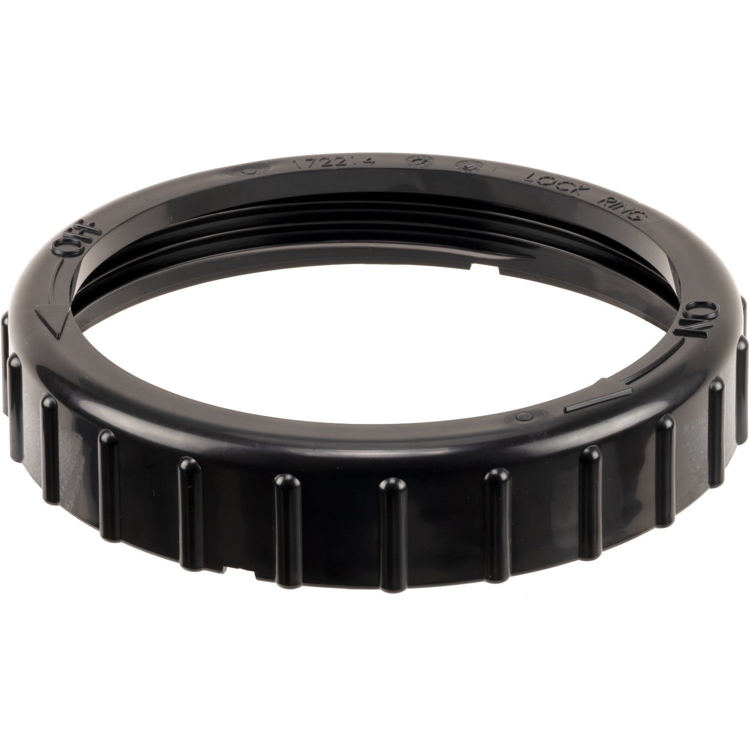 Rainbow Spa Filter Lock Ring 172214 – SpaDepot.com