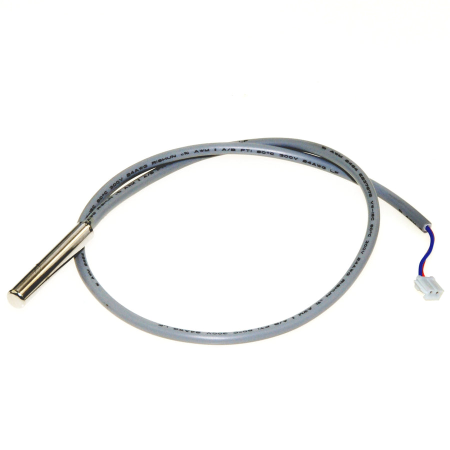 Hot Tub Spa Temperature Sensors, Thermostats, & High Limits – SpaDepot.com